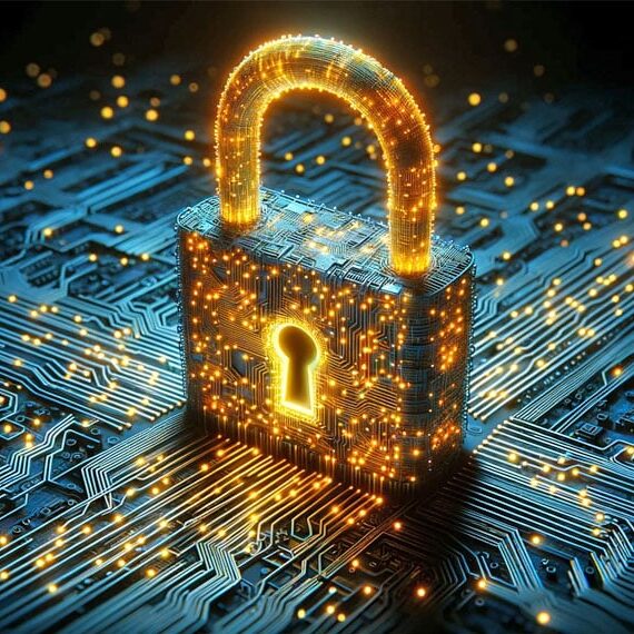 New Guidelines for Implementing SIEM and SOAR: A Comprehensive Guide ...